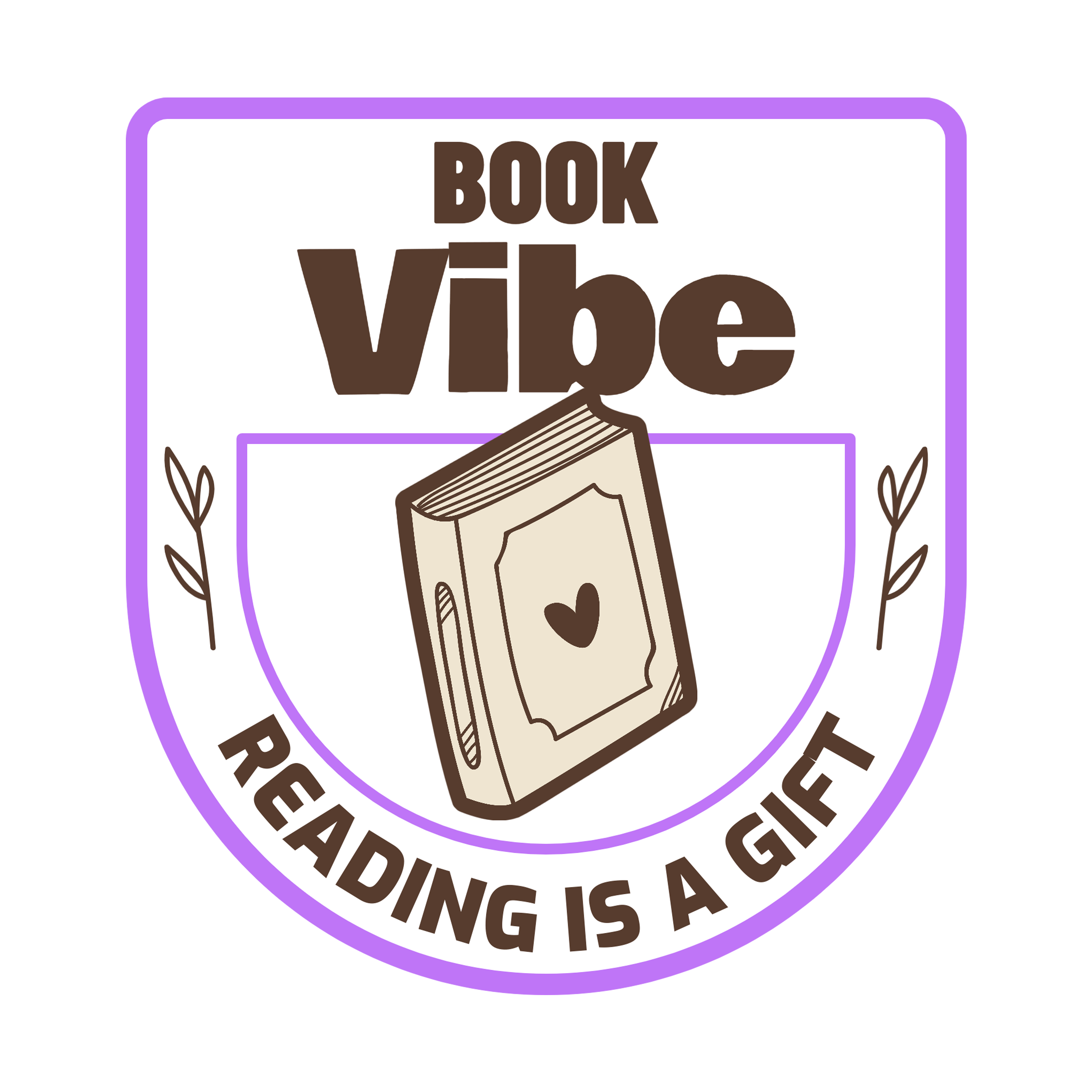 How To Get Free Books For Kids By Mail 14 Places Hacks 