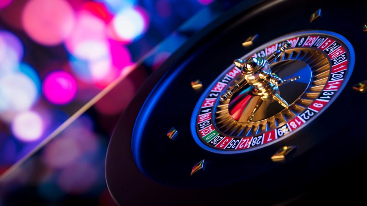 The Greatest Books About Gambling and Casinos – And What They Teach ...