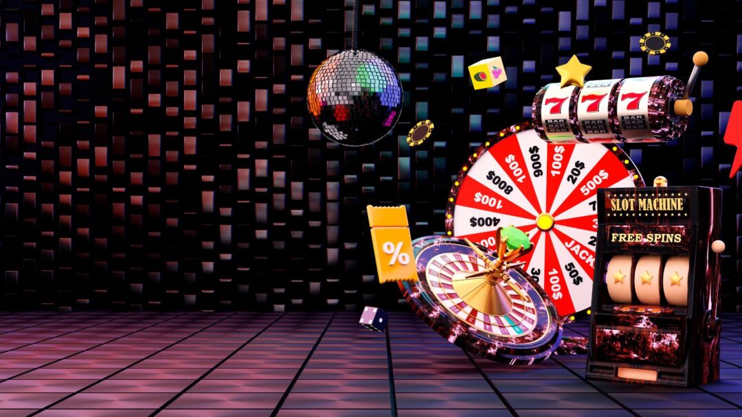 The Greatest Books About Gambling and Casinos – And What They Teach ...