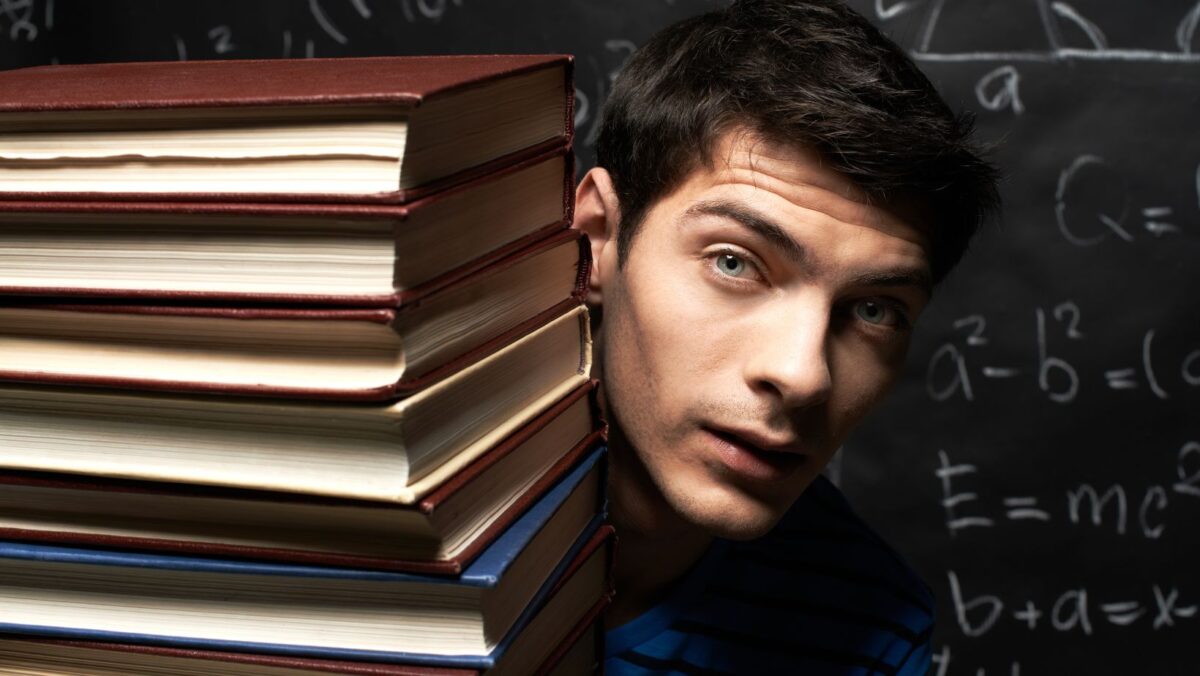 Unforgettable Stories: Hidden Book Gems Worth Reading and Sharing ...