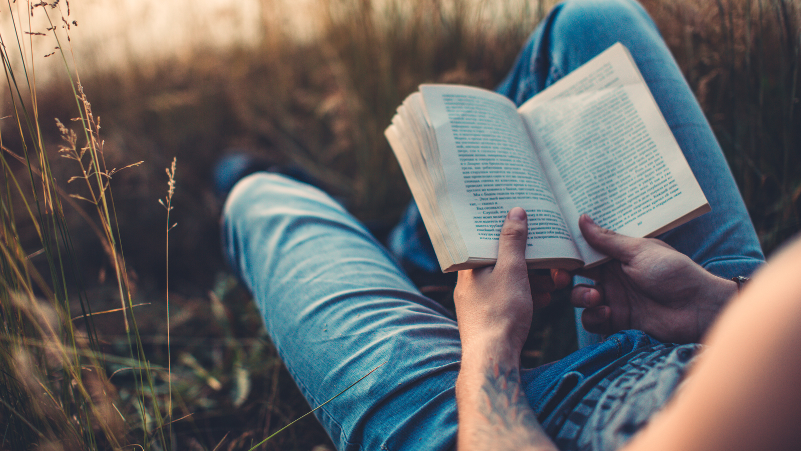 Unforgettable Characters from Sarah J. Maas’ Worlds - Bookvibe