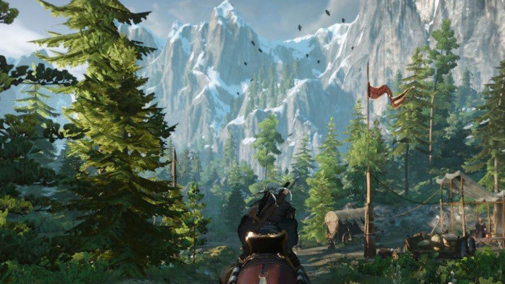 Gamers As Explorers: Virtual Maps as the Heirs of Old Atlases ...