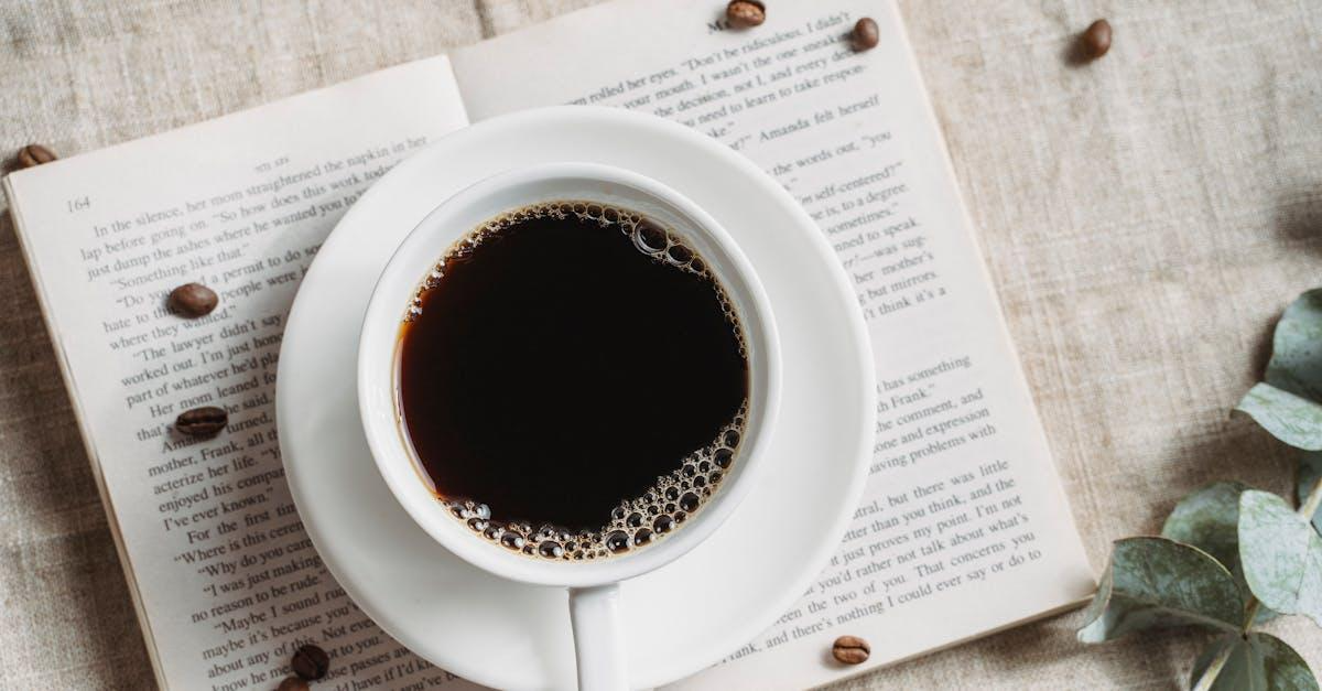 Exploring How Reading Habits Reflect Broader Cultural Shifts in Society ...