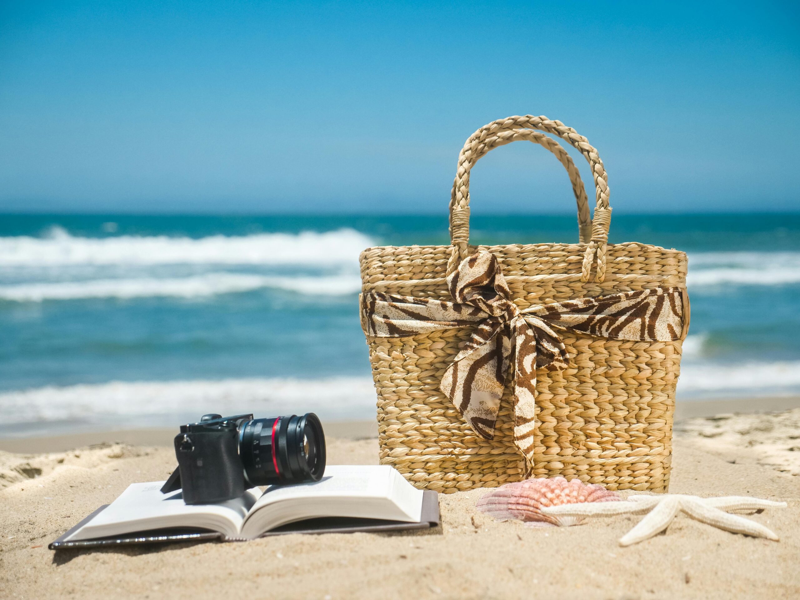 Chapters Around the World: A Journey for Book Lovers Across Europe ...