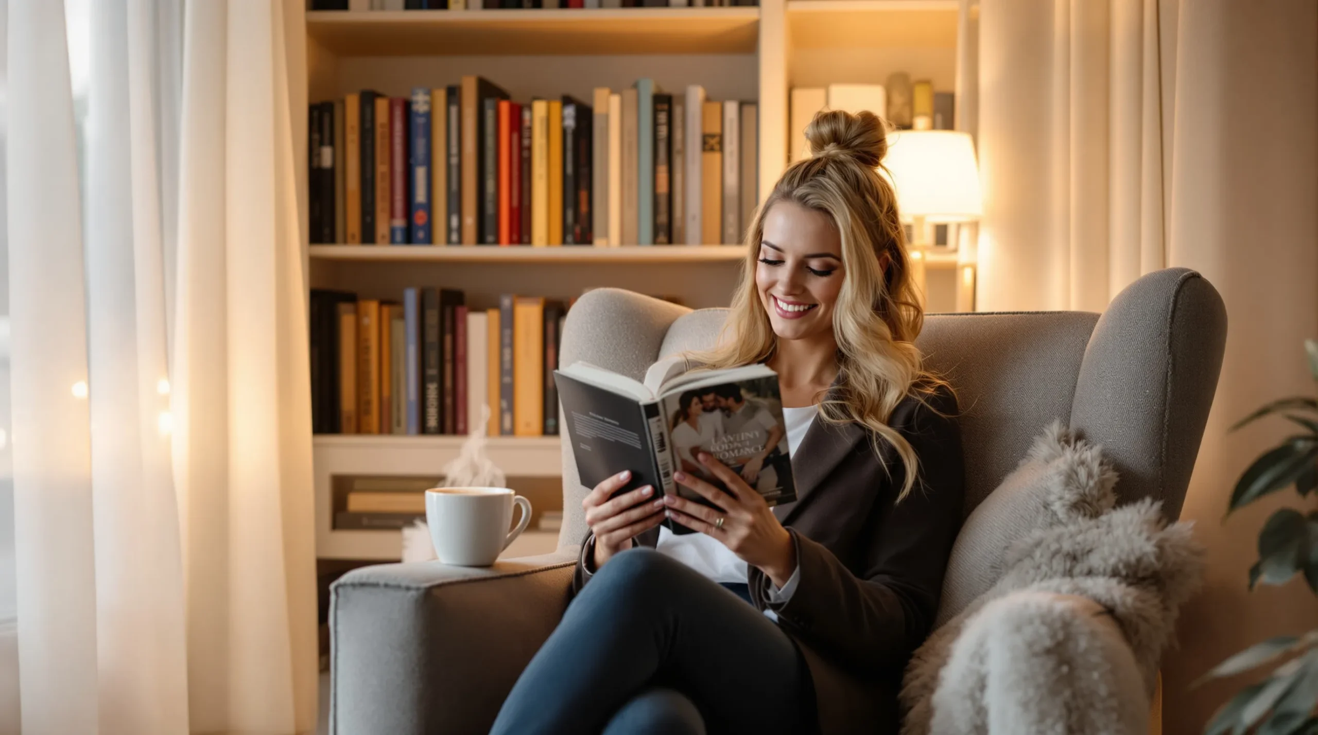 Standalone Romance Books: A Complete Guide - Book Vibe