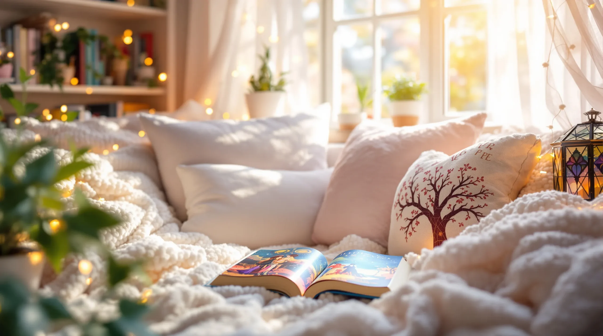 Best Standalone Fantasy Romance Books: Dive into Enchantment - Bookvibe
