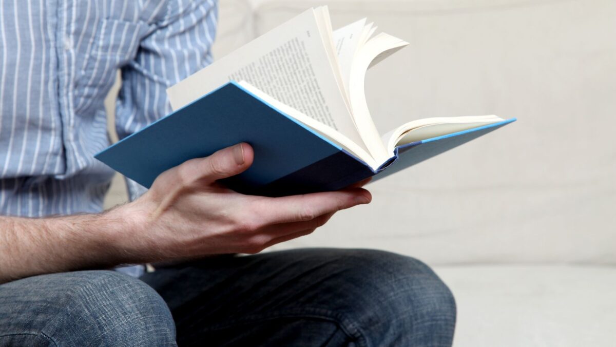 Can Reading Improve Academic Performance and Study Skills? - Bookvibe