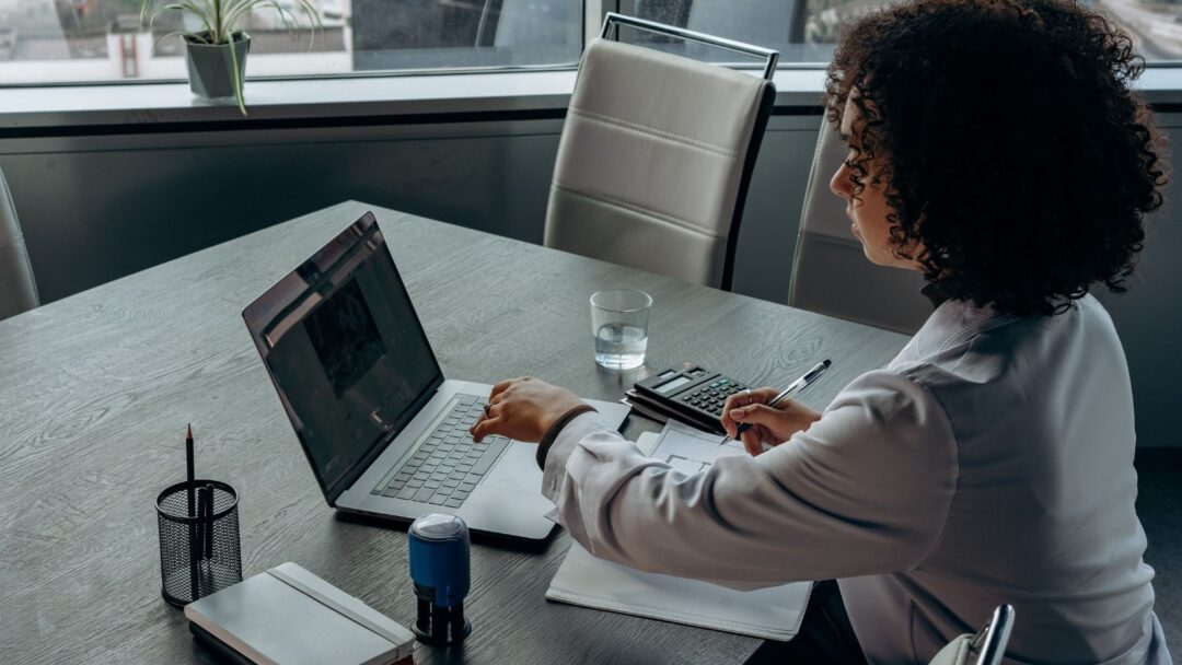 7 Leadership and Project Management Courses for Career Growth in 2026 ...