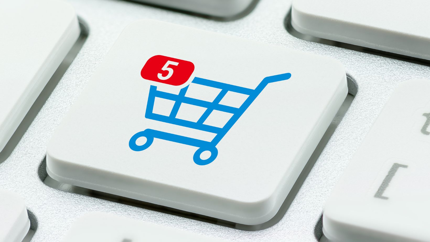 The Narrative Power of Surprise: Why Interactive Commerce Feels Like ...